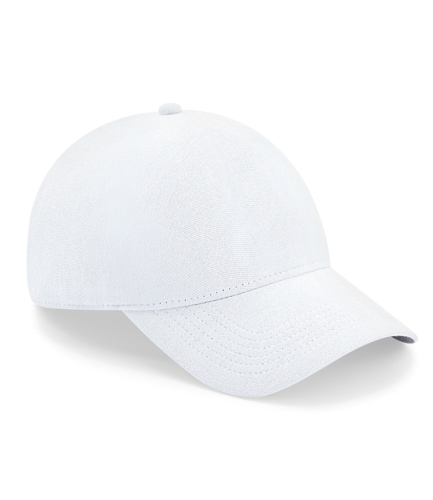 Beechfield Seamless Waterproof Cap